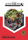 Minecraft Guide To: Redstone Media | Minecraft Merch