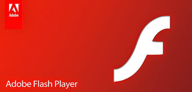 Adobe Flash Player Οδηγός Εγκατάστασης στα Windows (Tutorial). | Στάλες στο γαλάζιο