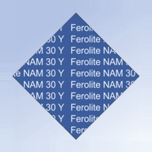 What is Ferolite and its Applications?