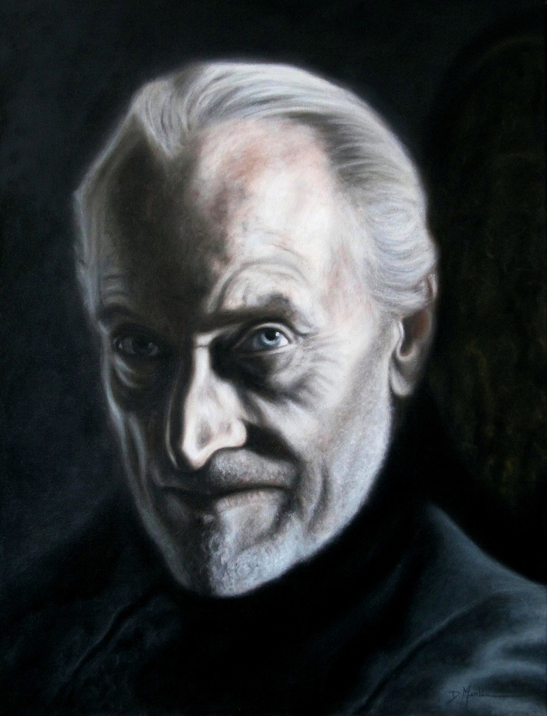 Men'sHealth Summary - Fit Readers: DAVID MERLIN