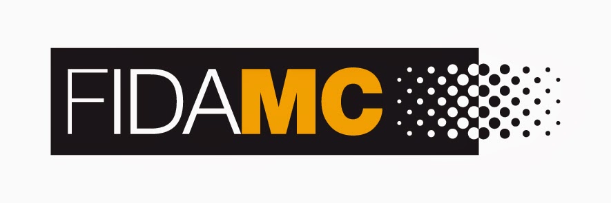 GrecoSat: FIDAMC: Nuestro patrocinador