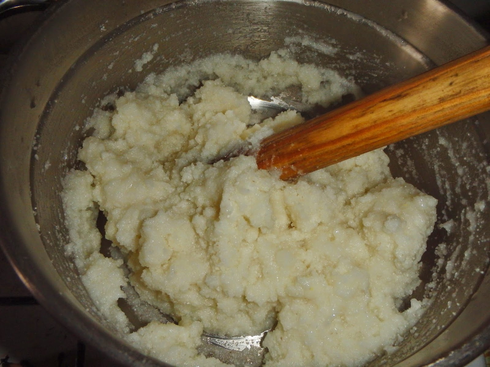 Adventure of Beth: Papa