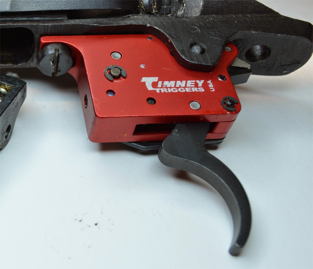 Lurking Rhythmically: June 2014 - Ponies. Pistols. Prepping.