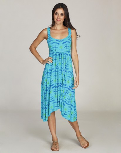 willow tree: Fresh Produce Dresses are Coming to Willow Tree