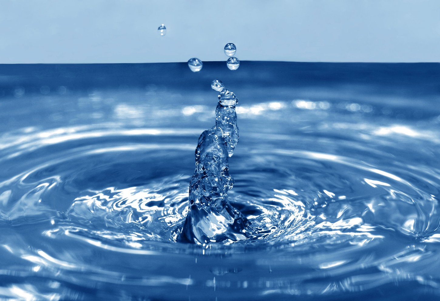 Gisela s Blog Wasser