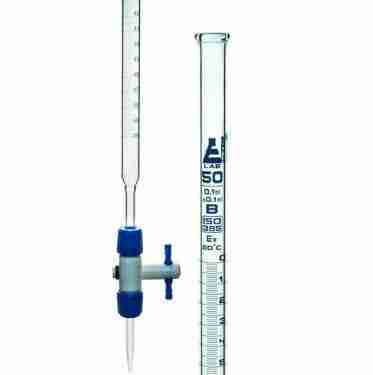 Alat-Alat Laboratorium Kimia Beserta Fungsi dan Gambarnya - Solusi Kimia 10