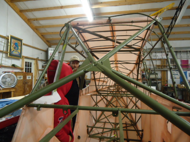 Homeschool On the Range: Airplanes & Flight Unit Study