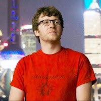 Remembering Geocities Pt 3: Archival to Revival | Weird Fantastic Toy ...