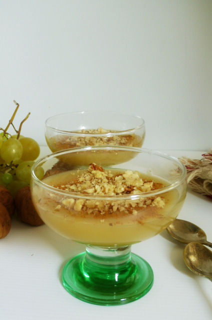 mangiare greco - cucina greca con tutte le ricette tipiche ...