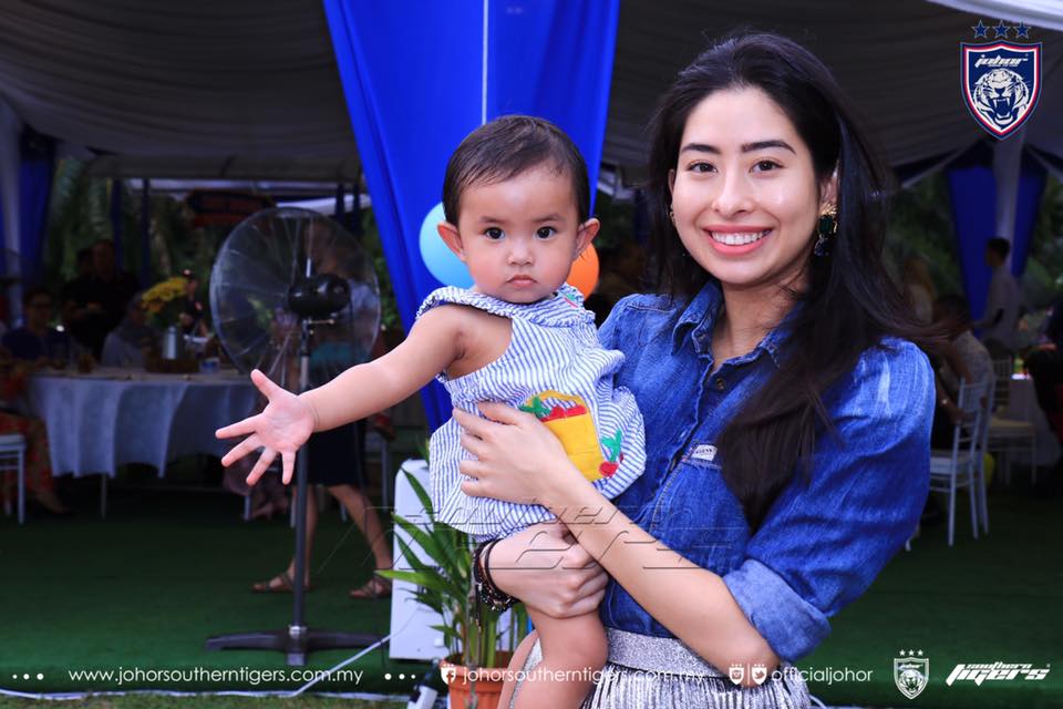 MYARTIS.COM | MYARTIS | MY | ARTIS: 14 GAMBAR - SEKITAR SAMBUTAN ...