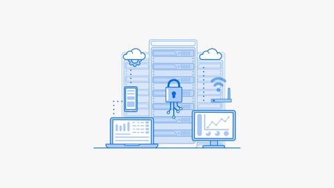 Complete Order 2 Cash (O2C) Cycle in Oracle Apps R12 | Course Unity