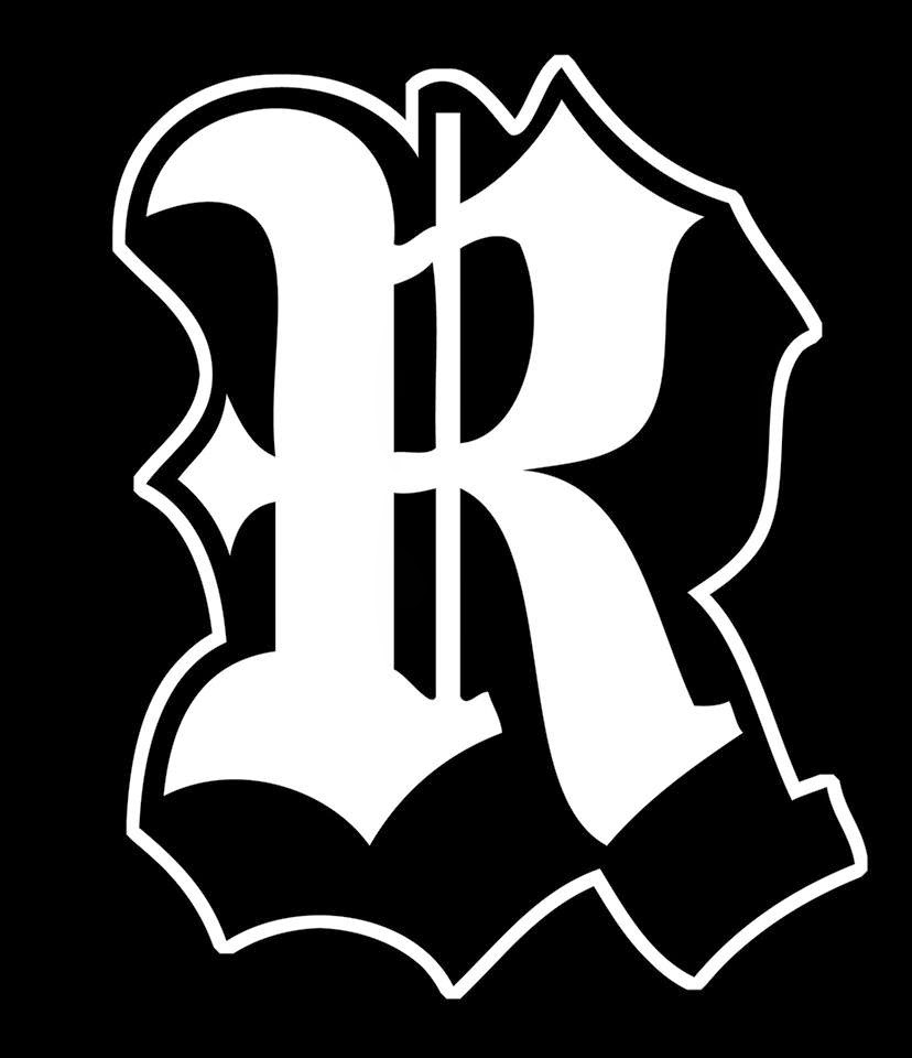 Rumble & Electrohell: RUMBLE CLOTH