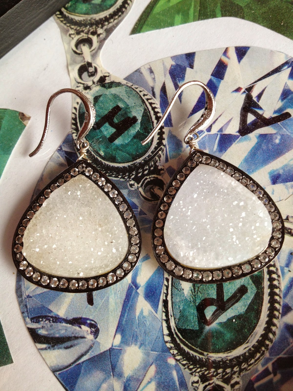 Phyllis Clark Designs: **Storewide SALE** Just Looking Boutique ...