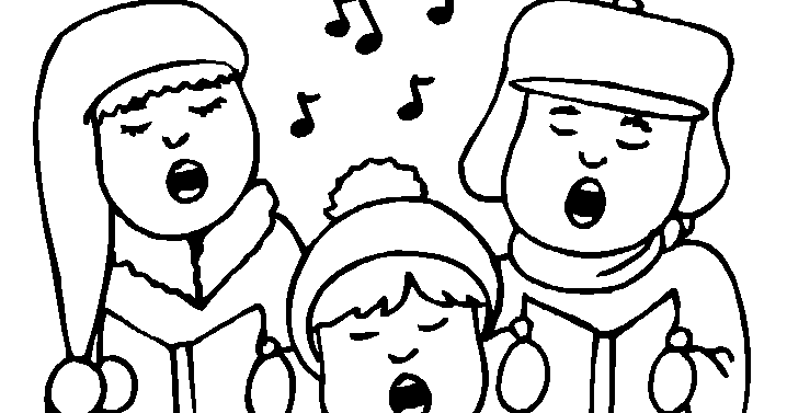 EDUCATIA CONTEAZA : 27 COLINDATORI LA COLINDAT