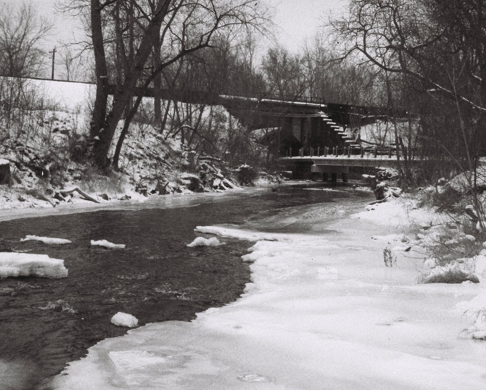 Random Camera Blog: Revisiting 110 film with the Pentax Auto 110