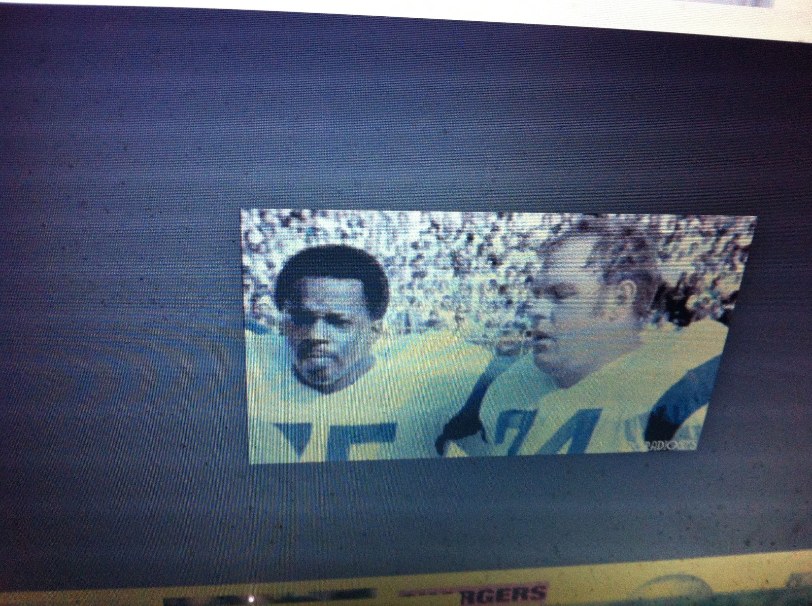 THE BLACK SOCIAL HISTORY:: BLACK SOCIAL HISTORY - AFRICAN AMERICAN ...