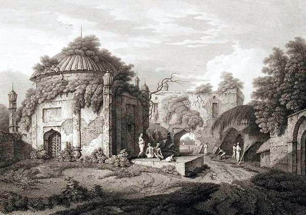 Dhaka: Some old Sketches and Pics of Dhaka City Dhaka: Some old Sketches and Pics of Dhaka City
