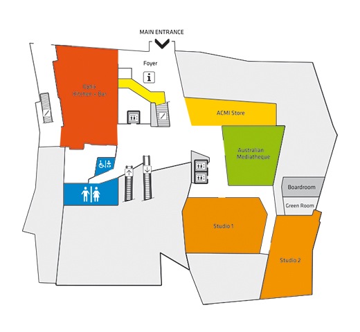 Essentially Australian: May 2013