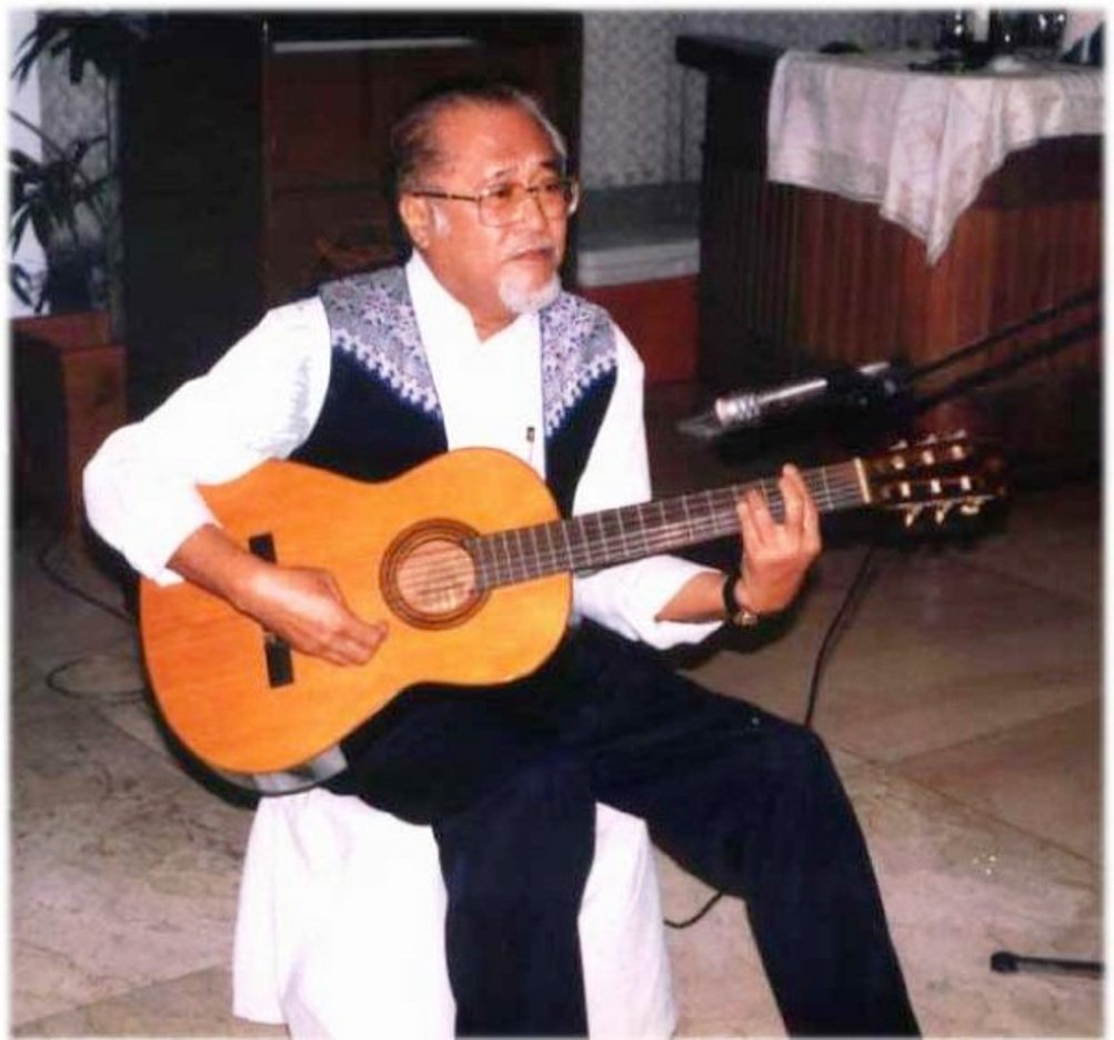 Brookside Baby: Missing Linc