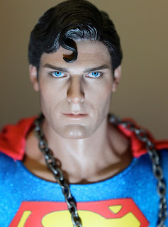 Angry Koala Gear: Hot Toys and Sideshow Collectibles Tribute to ...