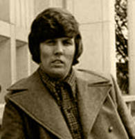 Efemérides Musicales: Dennis Yost