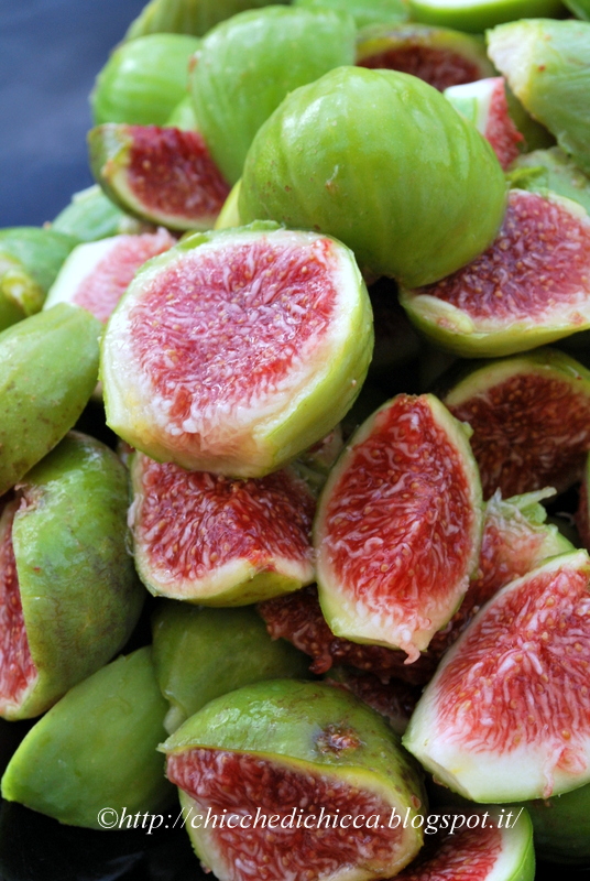 Le chicche di chicca: settembre 2012