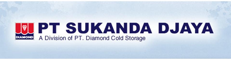 Lowongan Kerja di PT Sukanda Djaya – Yogyakarta (SPV. Collection, Staff ...
