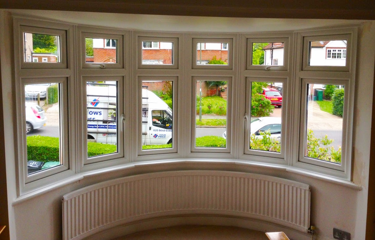 Your Price Window Sales Ltd