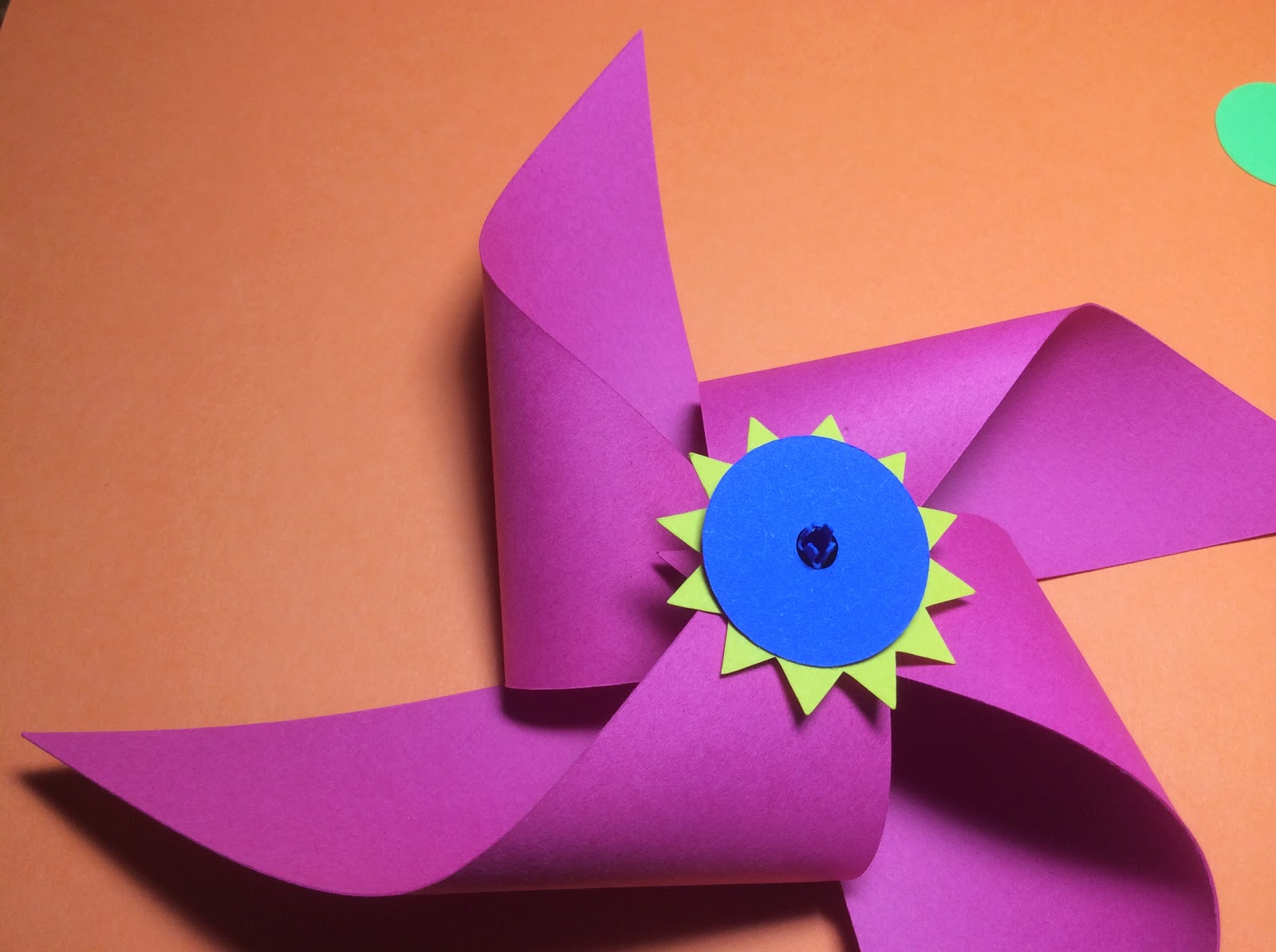 Papercrafts and other fun things: 2014