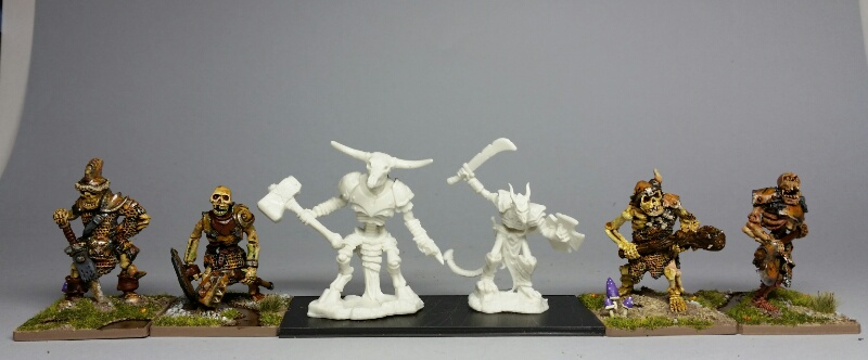 ZeroTwentythree: Load 'o Bones