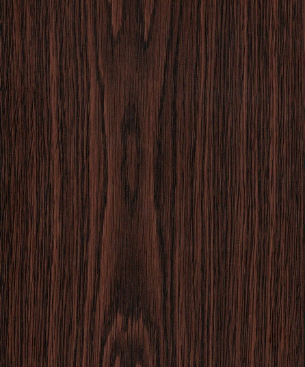 TFQ architects: Beberapa Contoh HPL