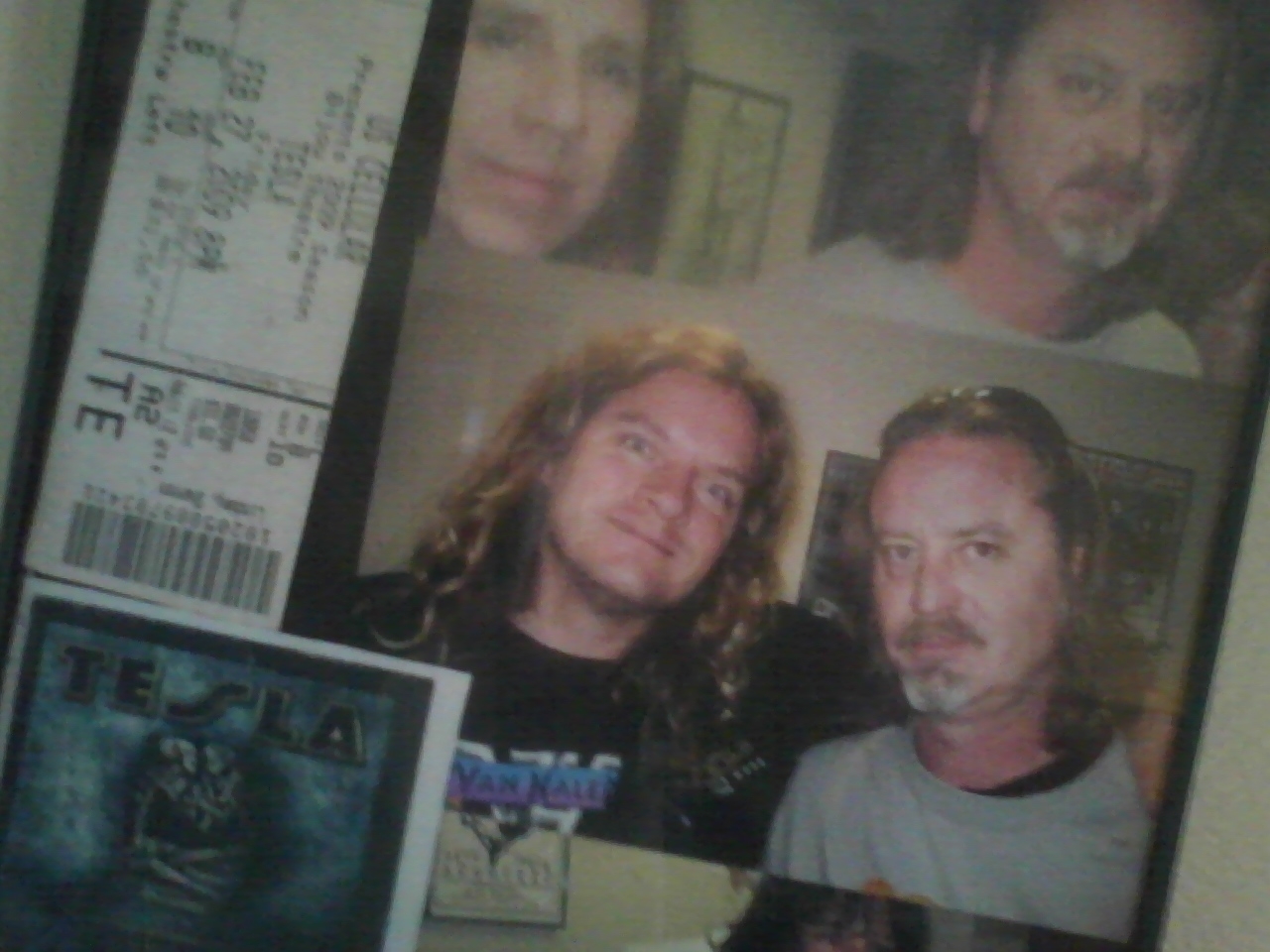 Ron Isbell Pictures: Ron Isbell Pictures 2013