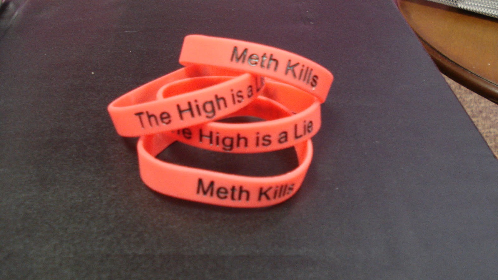 red devil lye - USA News Collections