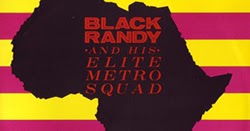 Music & Movie History