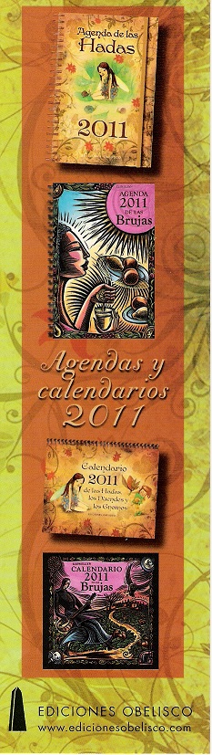 Desde mi orilla del Tajo.: Ediciones Obelisco.