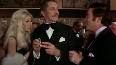 Download movie Madhouse 1974 - filedealer