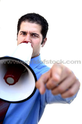 ..ΨυΧΗς..ΙαΤρΕιον..: Γνωστα παραμυθια..και πως θα επρεπε να ηταν....