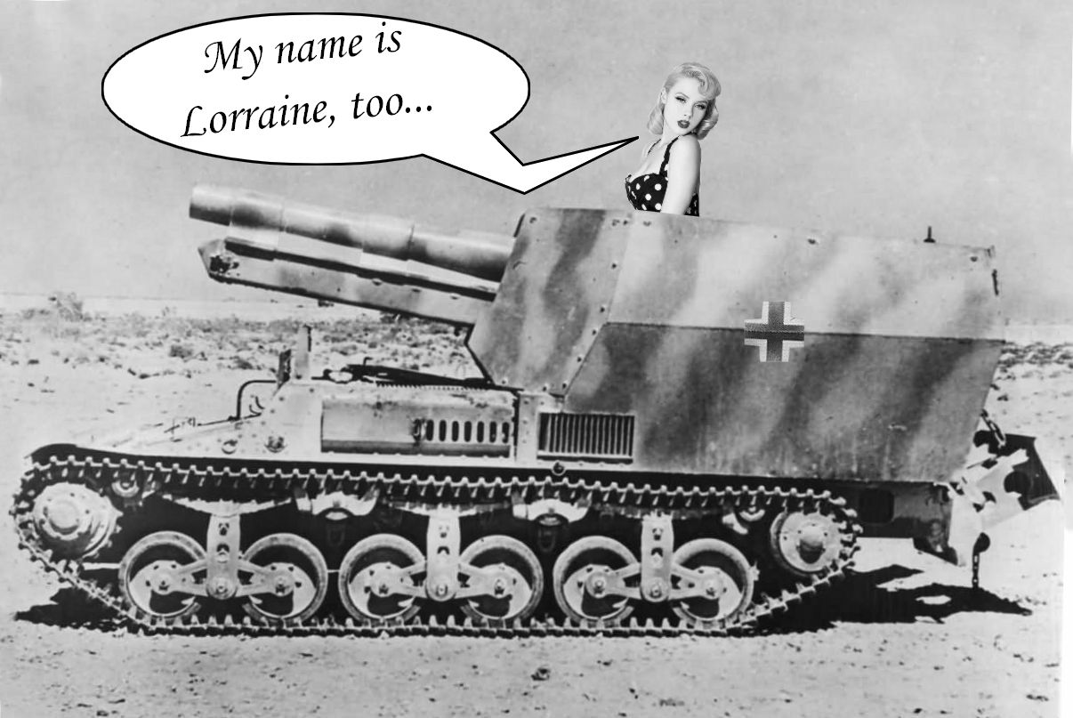 Panzerserra Bunker- Military Scale Models in 1/35 scale: 15 cm sFH 13/1 ...