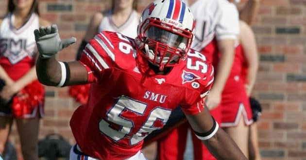 Patriots promote practice squad linebacker Ja'Gared Davis; sign ...