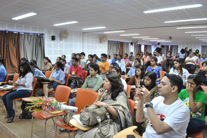 PG MEDIA 2010-2012: PR ENGINEERING.