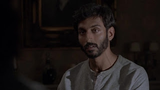 The Walking Dead - Wrath - Review - "Recap Ready for Season Nine!"