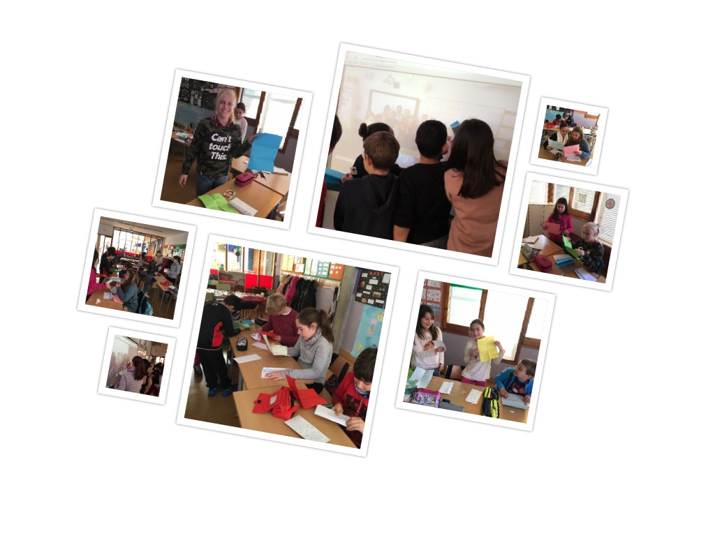 Class 5th A ENGLISH PROJECTS class-5th-a-english-projects