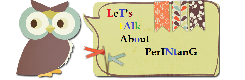 capslockPERINTANG: KoD WaRNa PerinTANG