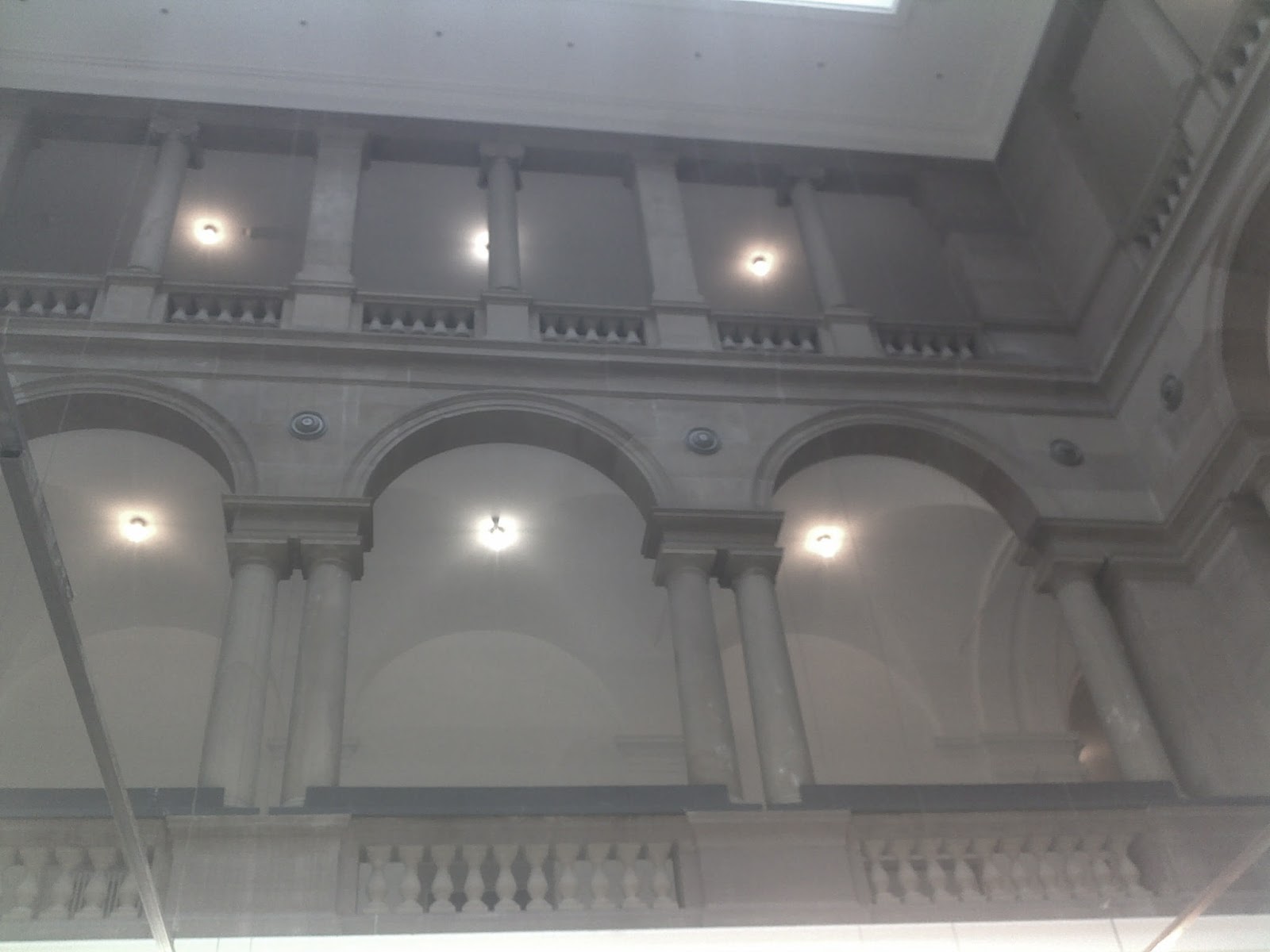 BWL@HfT-Stuttgart: Bewerbungsphase