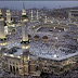 Holy Mosque: The holiest mosque for Muslims in the World (Part – 1 ...