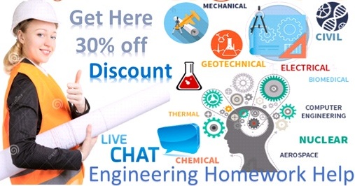 Engineering Assignment Help Australia: Engineering Assignment Help A ...