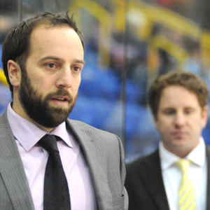 Port Alberni, B.C. - Hammer's Bulldog and Bombers Blog: Bulldogs name ...