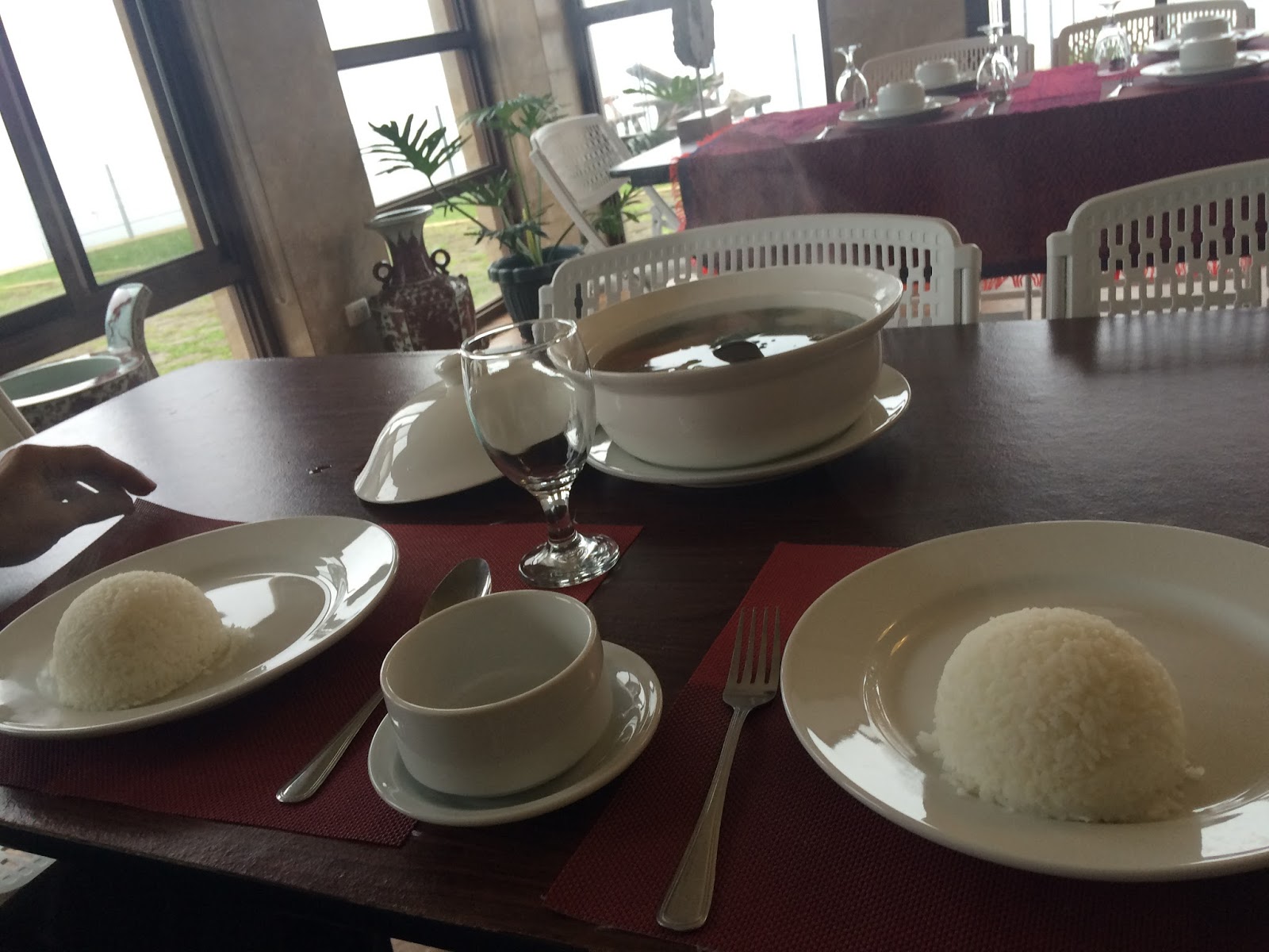 MytwinkletwinkleStar: Martessem