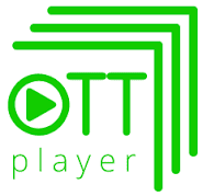 OTTPlayer IPTV App for Windows ~ iptvhits