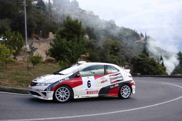 Top Fastest Honda Cars Ever Made ! 4 - TEAM IMPORTS